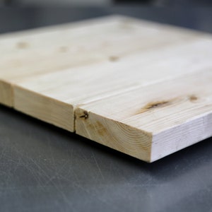 Photo on Wood, Photo Pallet, Custom Photo Gifts, Picture on Wood ...