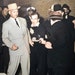 Ruby Shoots Oswald Photo Colorized Print Poster Old Poster Retouched ...