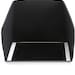 IPad MINI Sun Shade and Privacy Hood Compatible With iPad Mini Foldable ...