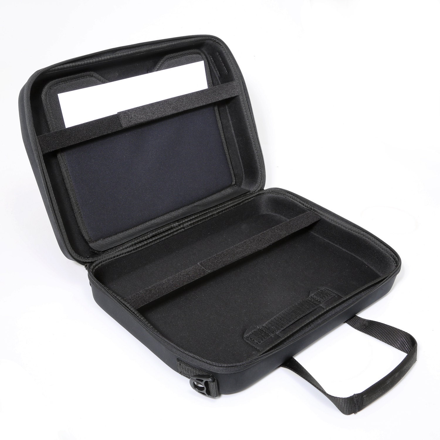 Molded Case for HP Officejet 200/250 Mobile Inkjet All-in-one - Etsy ...