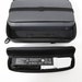 Molded Case for HP Officejet 200/250 Mobile Inkjet All-in-one Printer ...