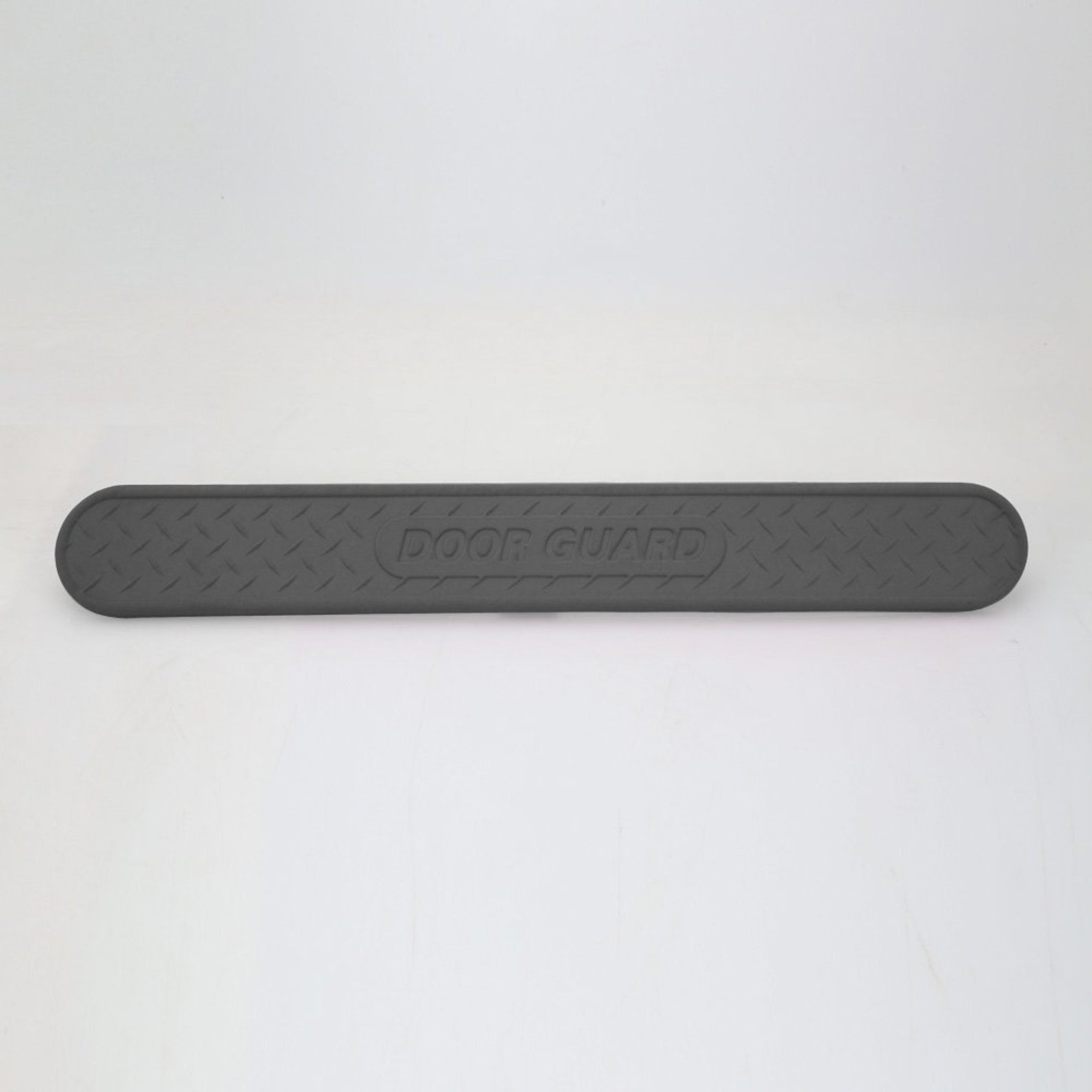 Door Guard Car Protector Foam Door Ding Protector Protect Your Car Door ...