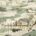 The Hunters in the Snow Painting by Pieter Bruegel the Elder, Northern ...