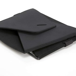 Foldable iPad 9.7" Sun Shade & Privacy Hood, Sun Protector for iPad Pro ...