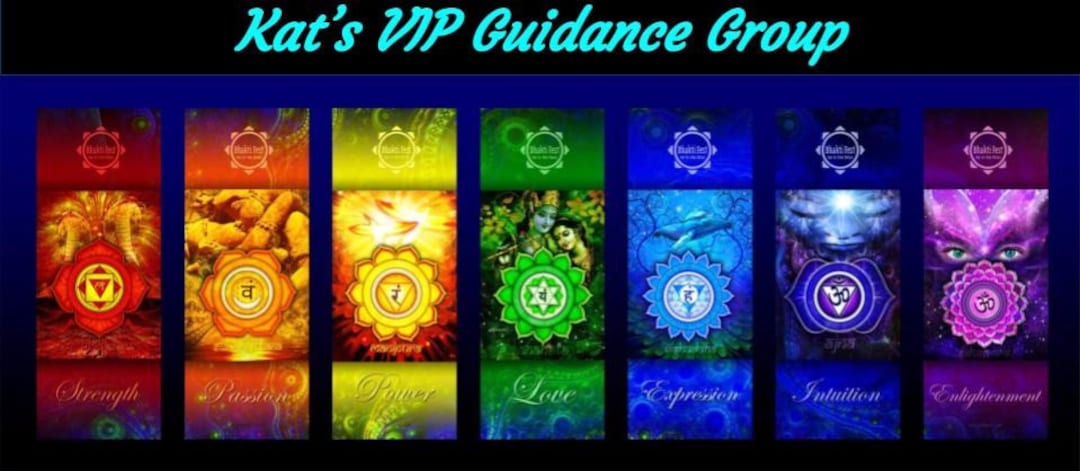 3 Month VIP Guidance Group - Etsy