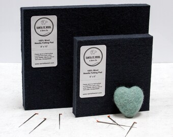 Biodegradable Needle - Etsy