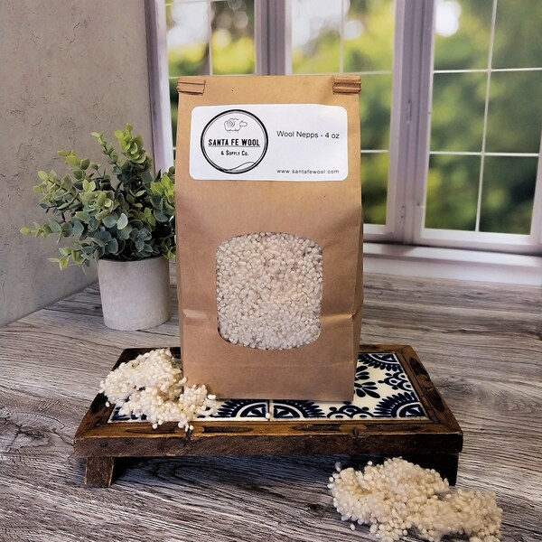 Nuno Felt Bag - Etsy