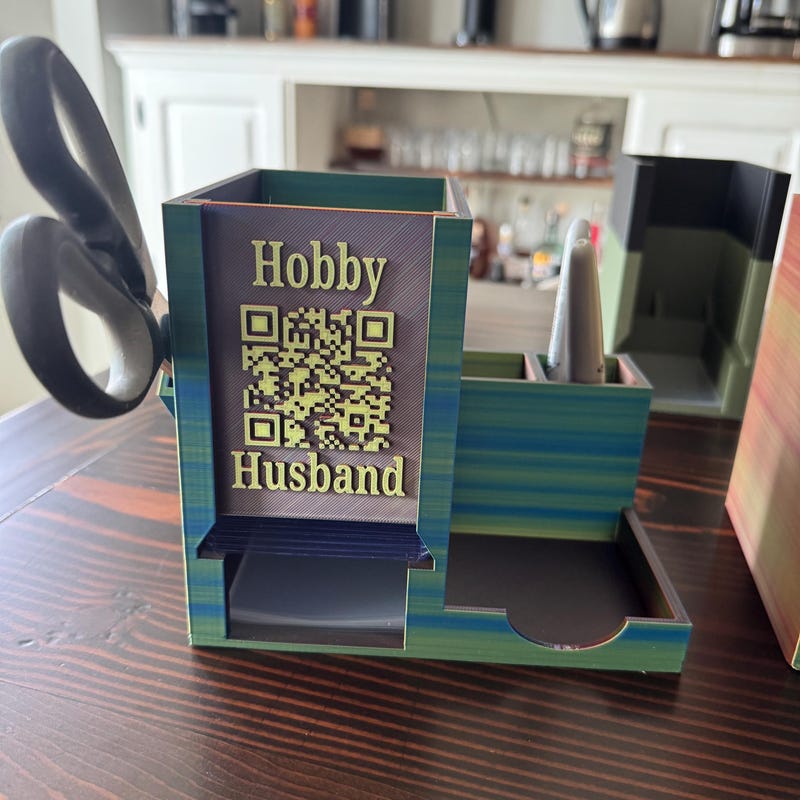 Streamer Buddy - Etsy