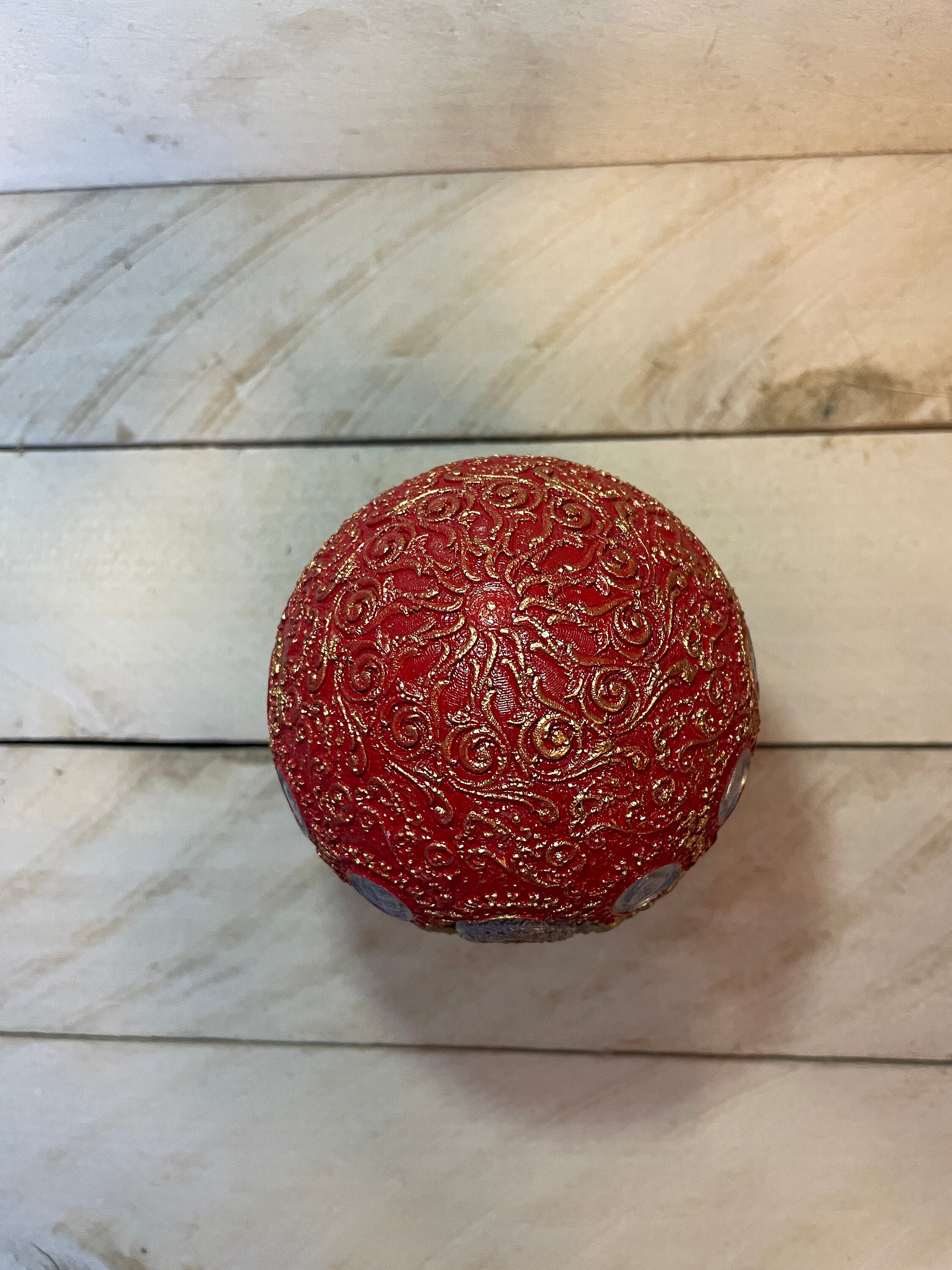 POKEMON Deluxe Pokeball - Etsy