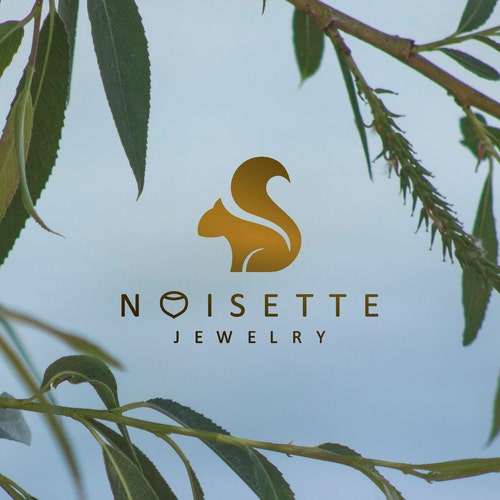 NoisetteJewels - Etsy