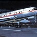 Tupolev TU-104 – TUPOLEV TAKEOFF Bookplate Art Print Painted by Tom ...