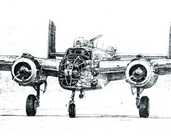 Bev Doolittle MANY EAGLES Bookplate Art Print Wall Art BD56 - Etsy