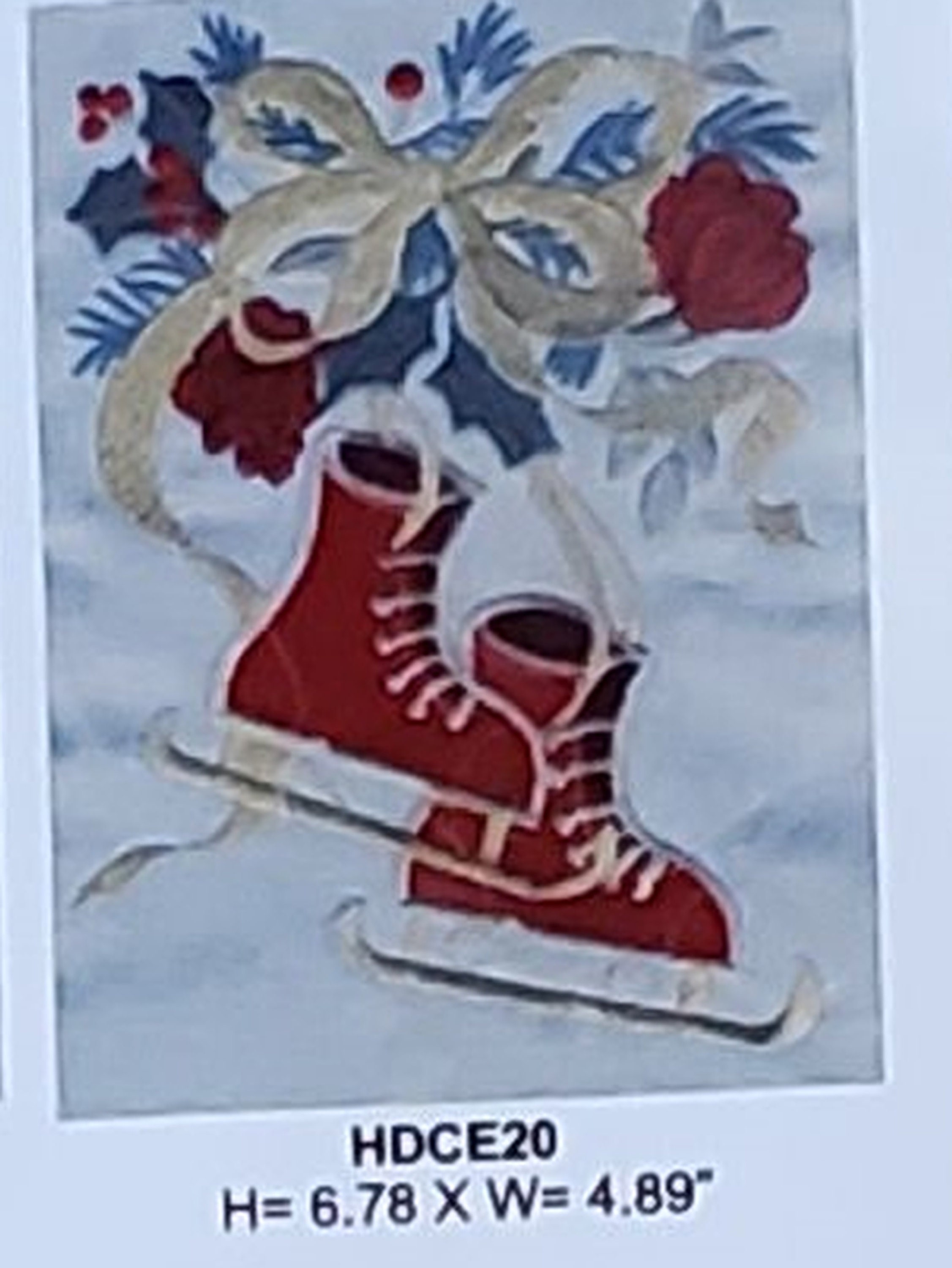 THIRTY ONE DESIGNS for Home Embroidery Machines – Christmas Elegance on ...