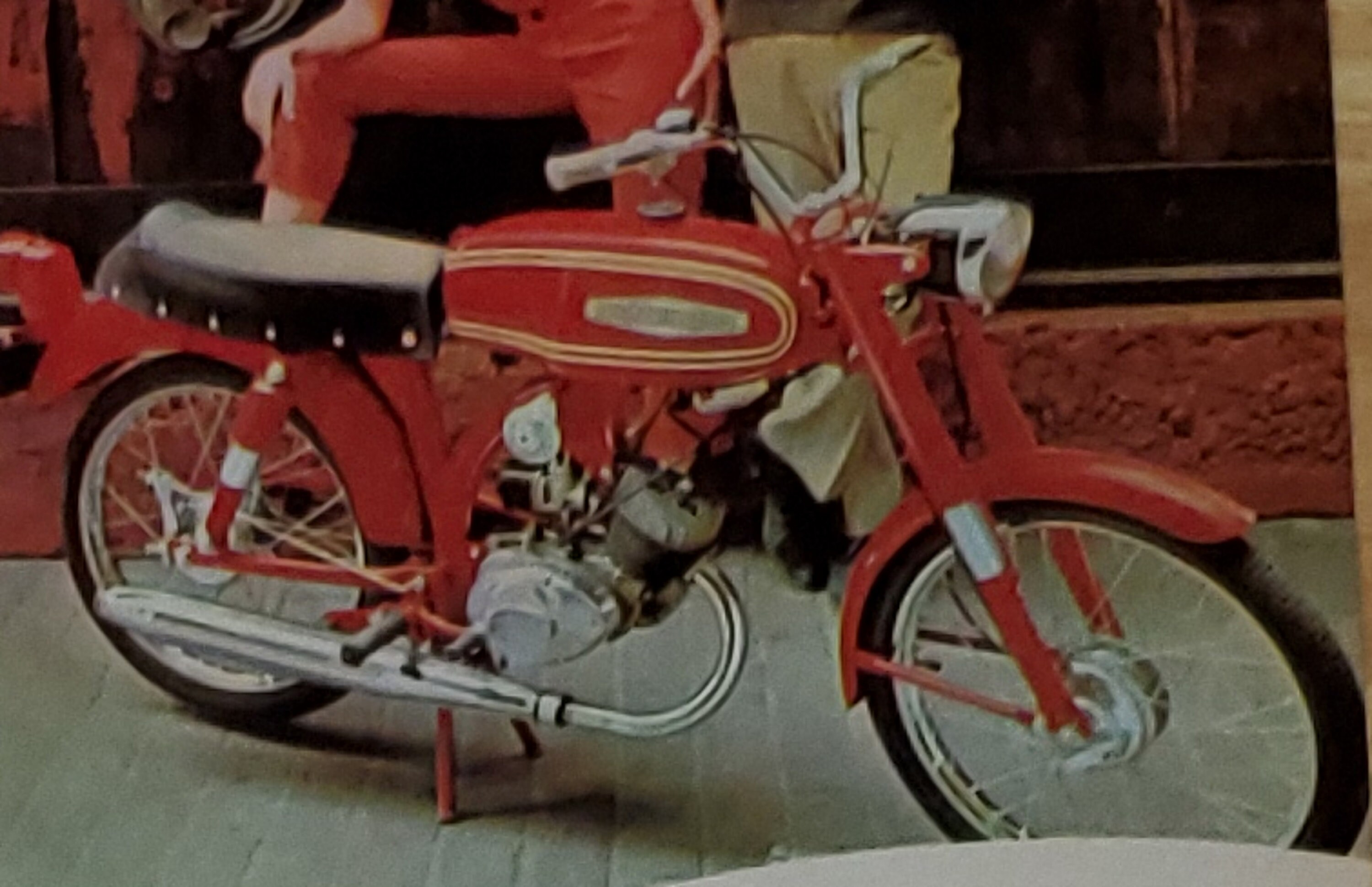 Harley M65 for sale| 80 ads for used Harley M65