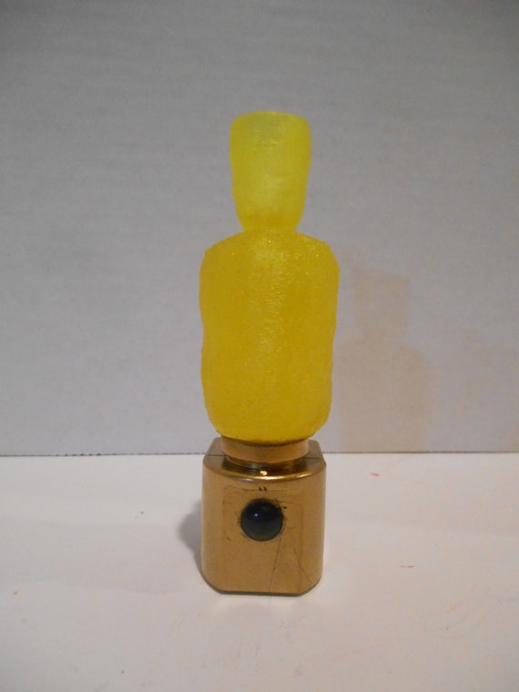 Dark Souls Estus Flask Night Light | Etsy