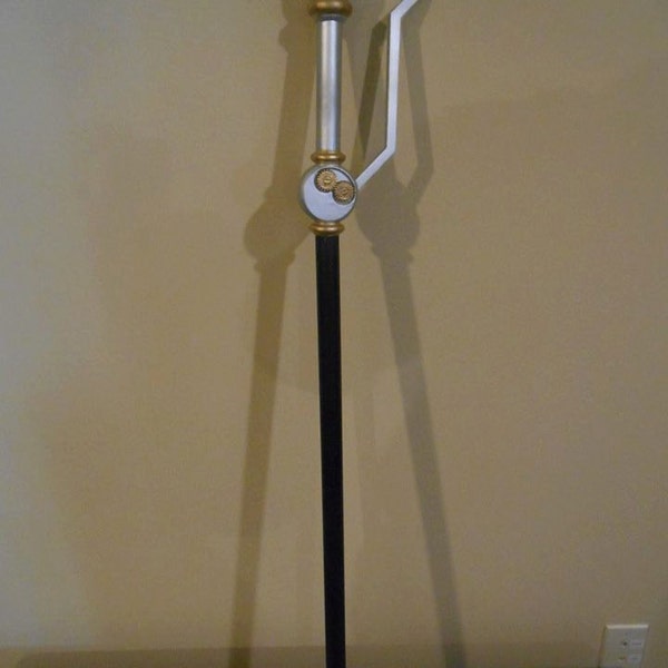 Ozpin Cane Rwby - Etsy