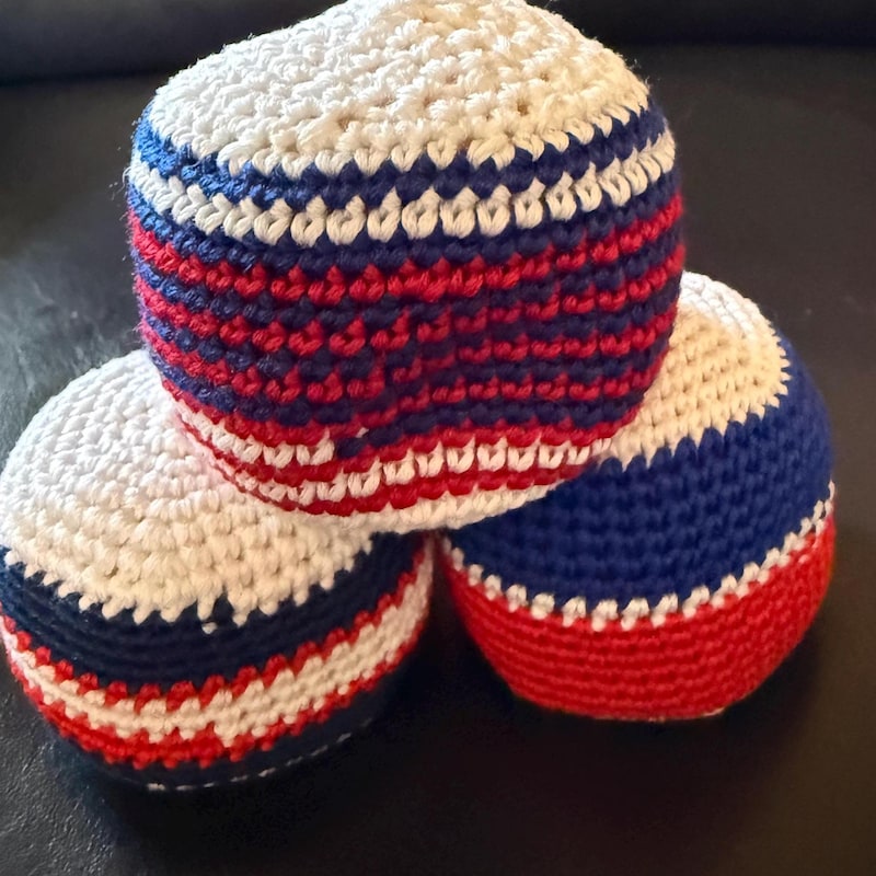 Hacky Sack Dirtbag - Etsy