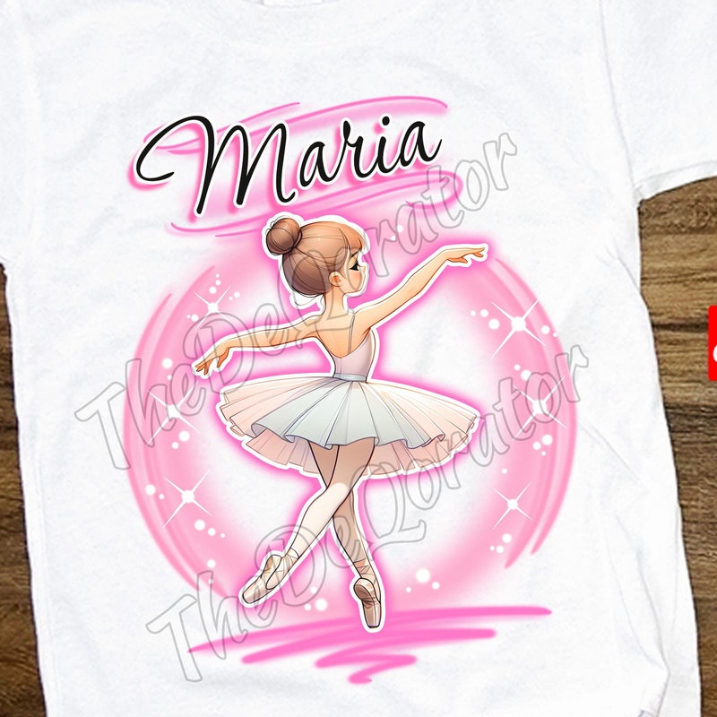 Kids Belly Shirts - Etsy