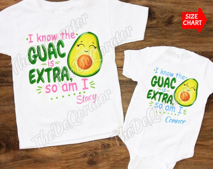 Personalized Flaming Basketball Hoop T-shirt, Basketball in Fire ...