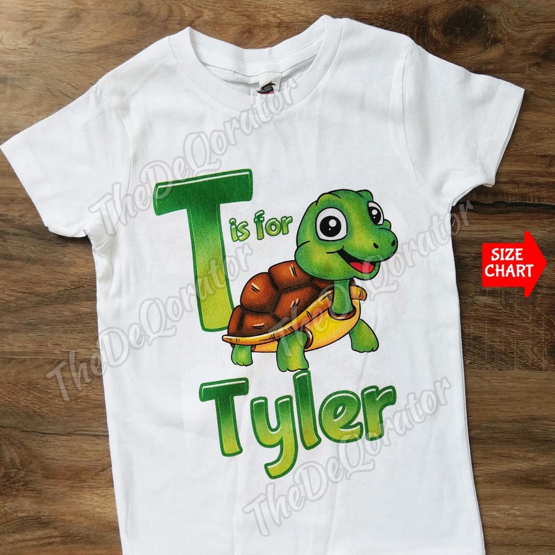 Letter a for Alvin - Etsy