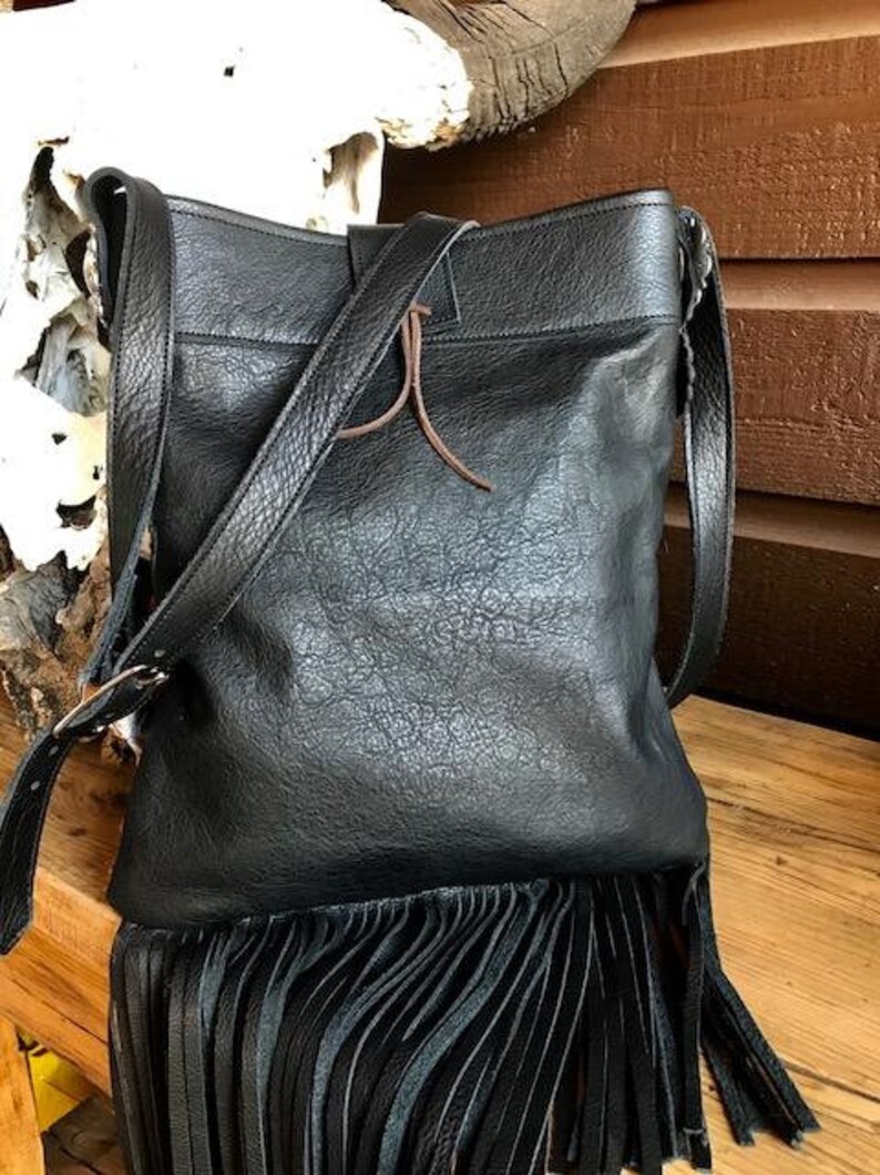 Repurposed ~ Native Woven Wool Rug ~ Bag ~ Purse ~ Leather ~ Tons of ...