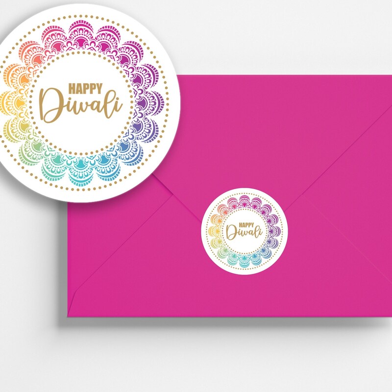 Diwali Decoration - Etsy