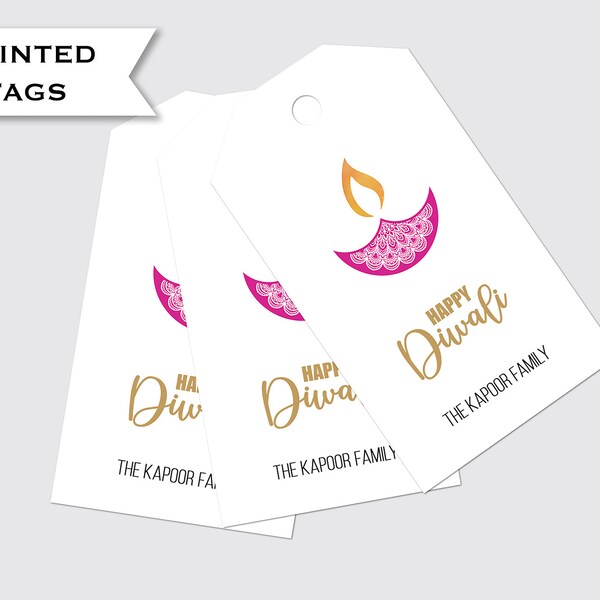 Diwali Decoration - Etsy