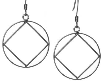 Narcotics Anonymous Book Covers - Etsy