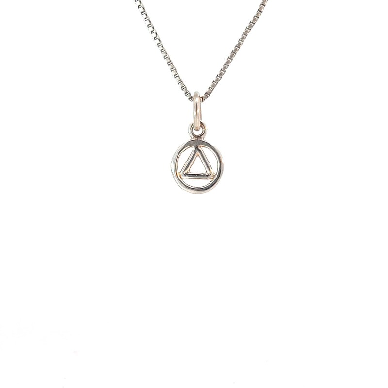 Alcoholics Anonymous - Etsy