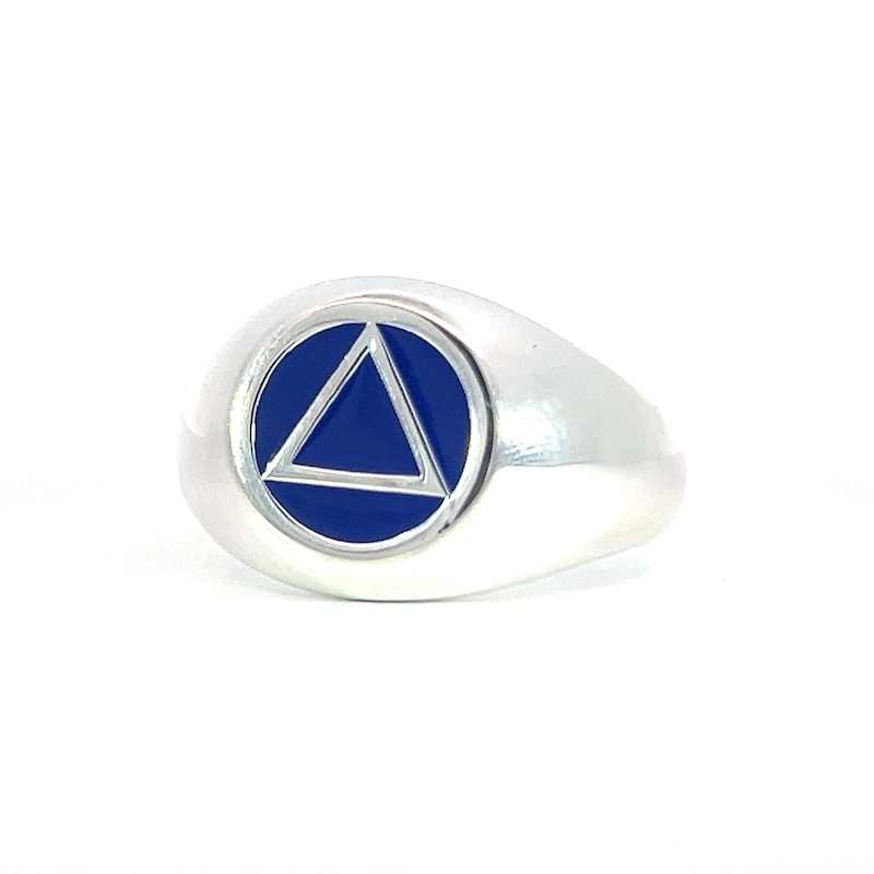 Unity Ring - Etsy