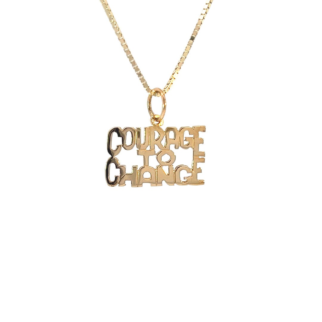 Alcoholics Anonymous, Recovery Jewelry, Sobriety Gift, Recovery Gift ...