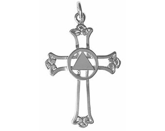 Open Triangle Symbol - Etsy