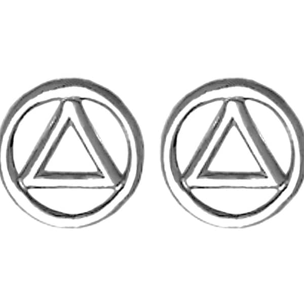 Alcoholics Anonymous - Etsy