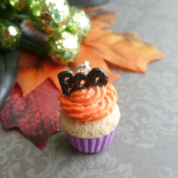 Cupcake Markers - Etsy
