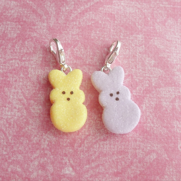 Peeps Jewelry - Etsy