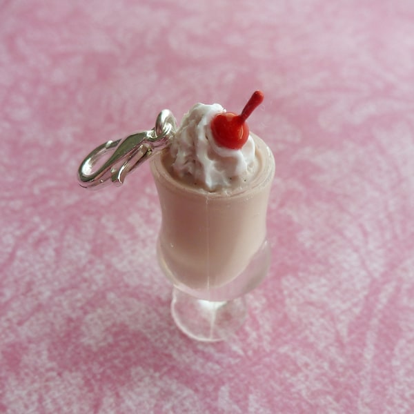 Milk Shake - Etsy