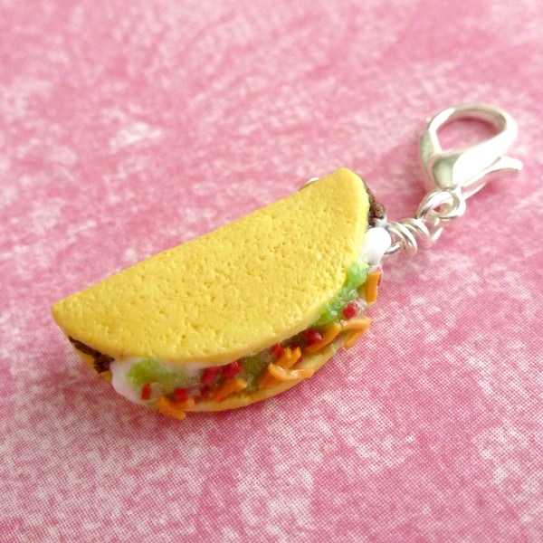 Realistic Clay Food - Etsy