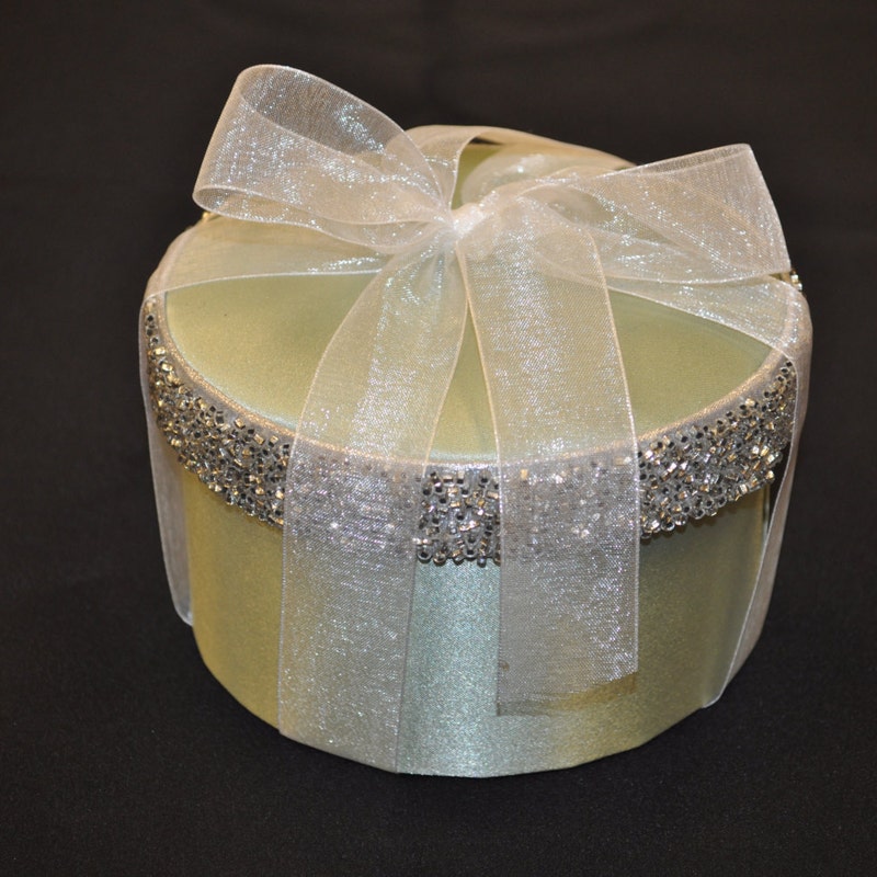 Pre Wrapped Gift Box - 60+ Gift Ideas for 2024