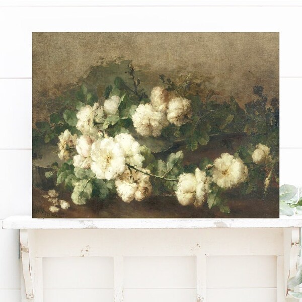 French Country Wall Decor - Etsy