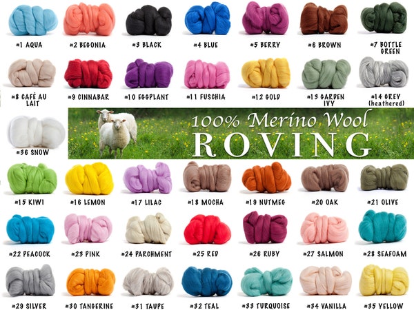 FELT veltinis Book by Vilte Kazlauskaite in Pdf File - Etsy Canada