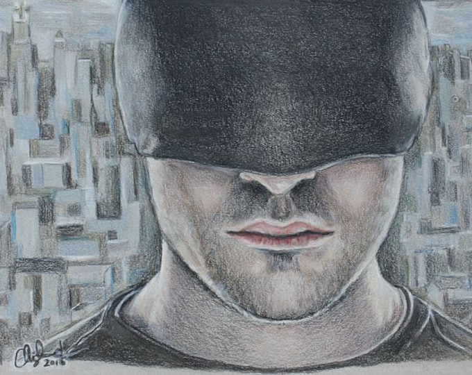 This item is unavailable - Etsy