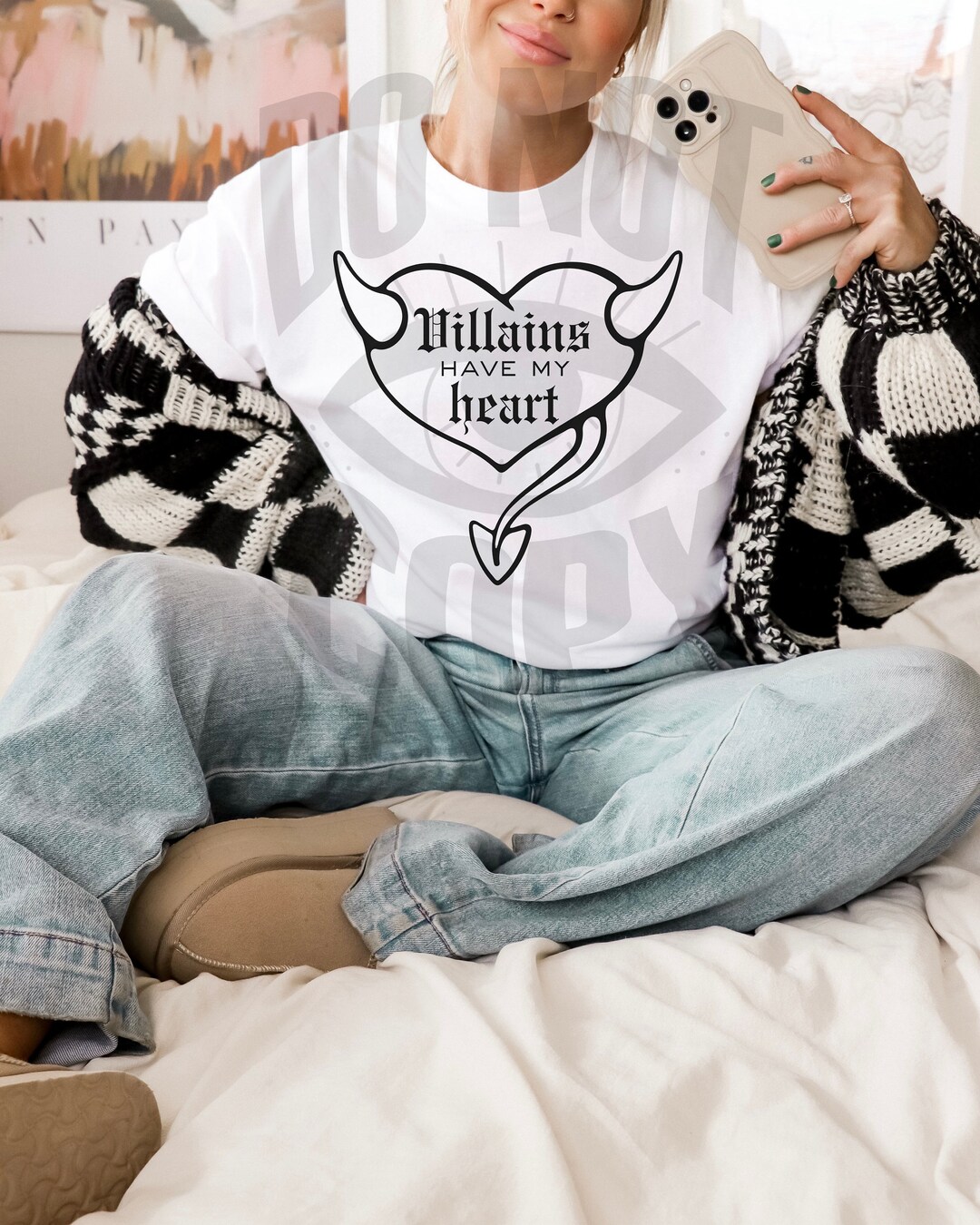 Fantasy Romance Reader Shirt Bookworm Gifts Romantasy Book - Etsy