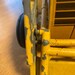 ERTL Steel and Plastic Backhoe - Etsy