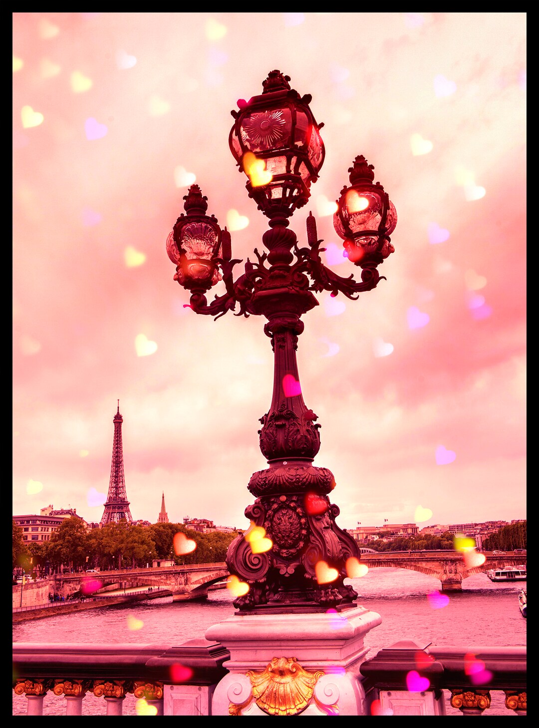Paris Wall Art, Paris Print, Paris Bedroom Decor, Paris Photography ...