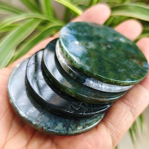Bulk Agate Slices - Etsy