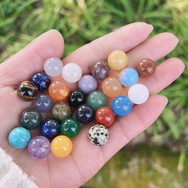 Sphere - Etsy