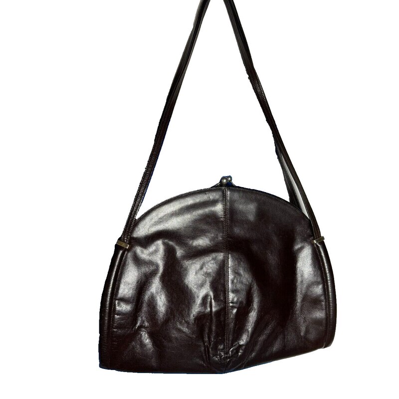 Rodo Vintage Handbags - Etsy