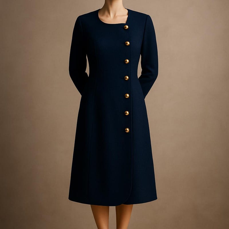 Old navy women s dresses - Etsy.de