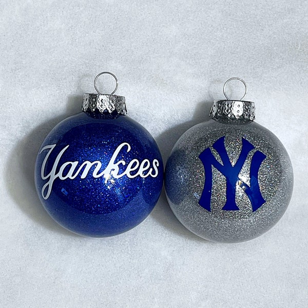 Yankees - Etsy