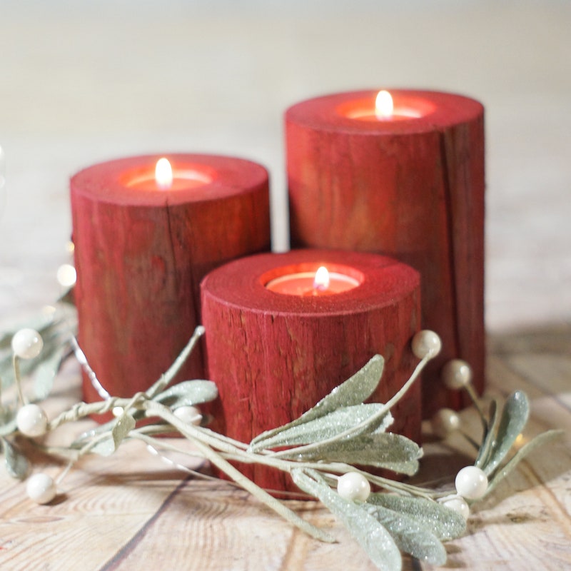 Valentine Mantel Ideas - Etsy